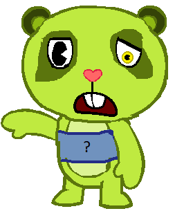 Error | Happy Tree Friends Fanon Wiki | Fandom