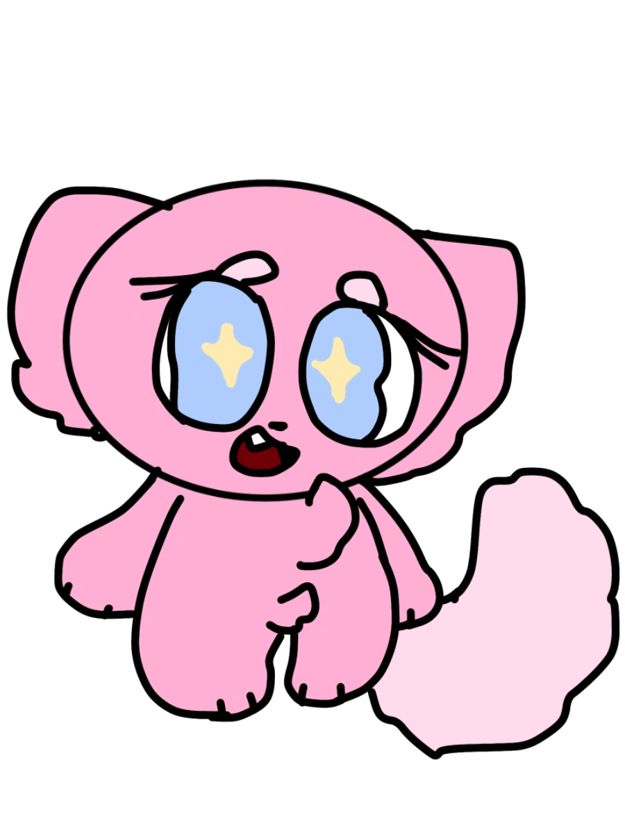 Sugoi | Happy Tree Friends Fanon Wiki | Fandom