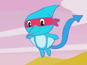 Bunky Cave Friends | Happy Tree Friends Fanon Wiki | Fandom