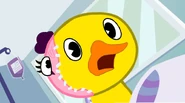 Ducky/Gallery | Happy Tree Friends Fanon Wiki | Fandom