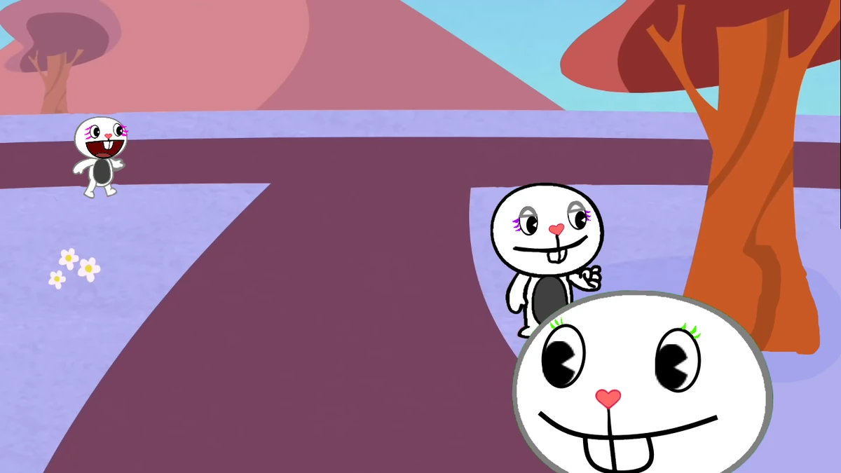 Bases/Set 20 | Happy Tree Friends Fanon Wiki | Fandom