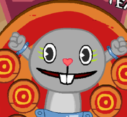 Bases/Set 9 | Happy Tree Friends Fanon Wiki | Fandom