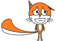 Rexy Roo | Happy Tree Friends Fanon Wiki | Fandom