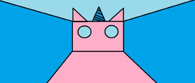 Unikitty Army | Happy Tree Friends Fanon Wiki | Fandom