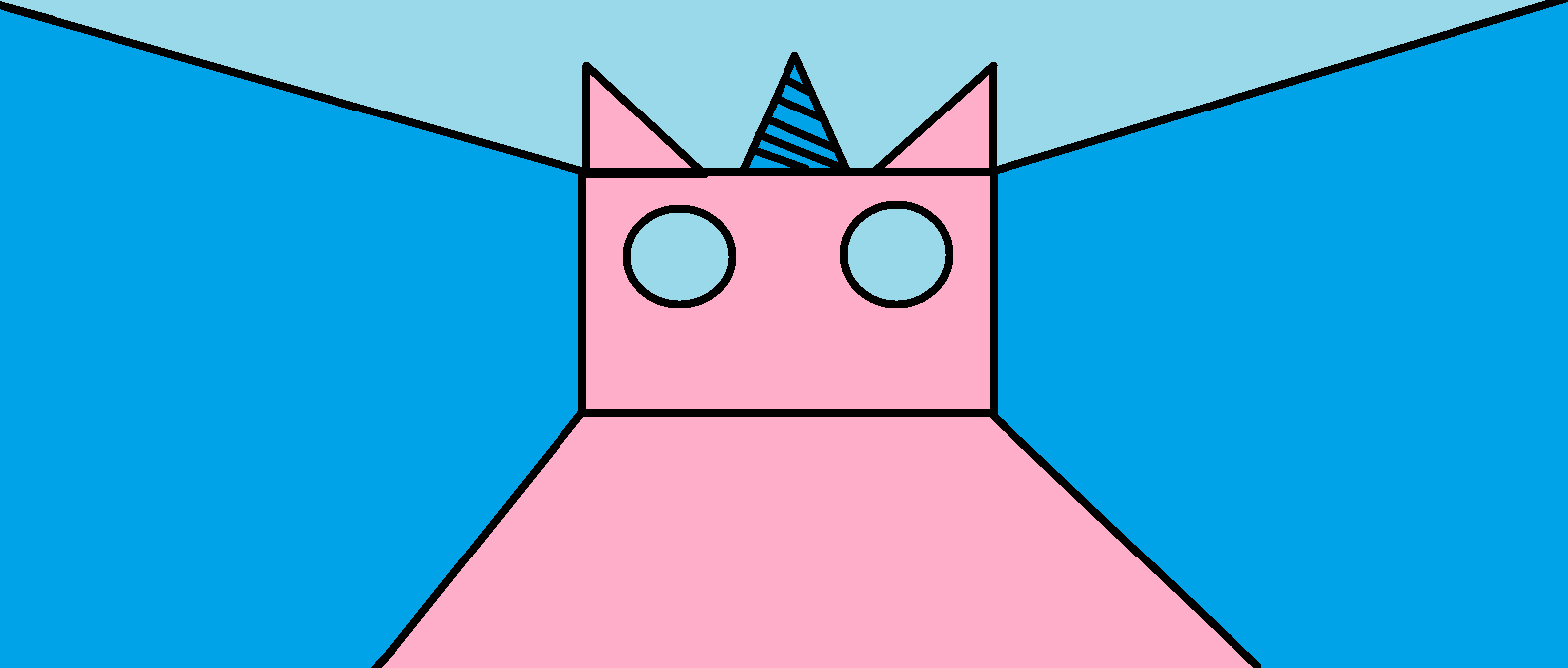 Ermoth Unikitty Fanon Wiki Fandom Bunnseal | Unikitty Fanon Wiki