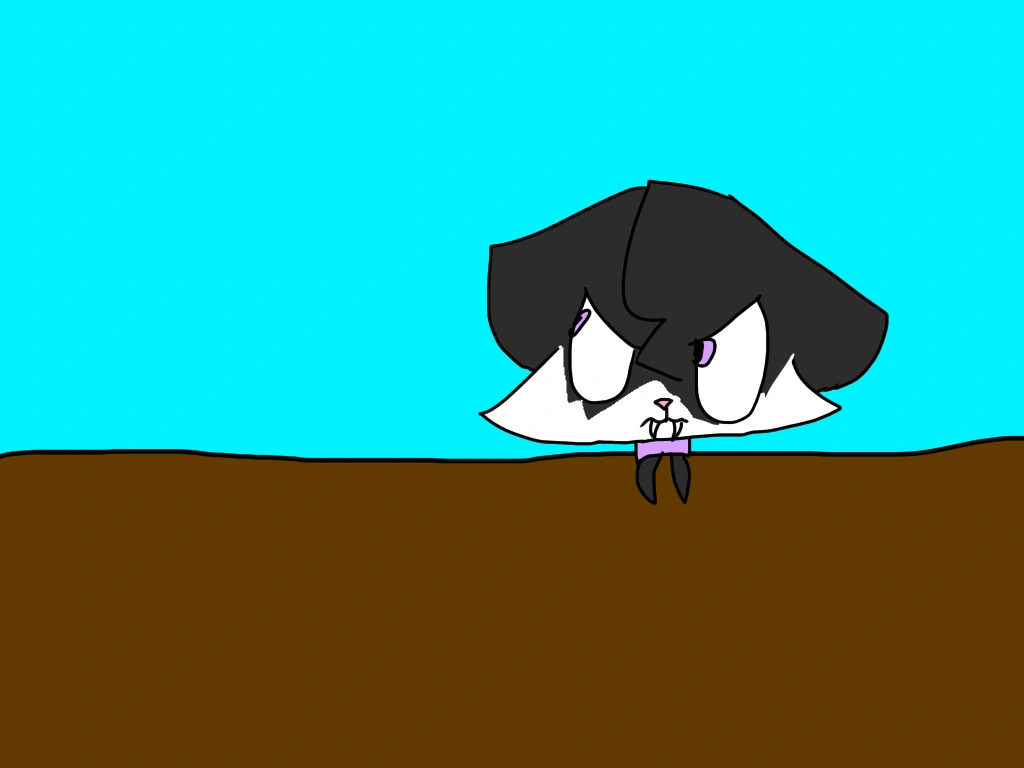 Pester Issues | Happy Tree Friends Fanon Wiki | Fandom