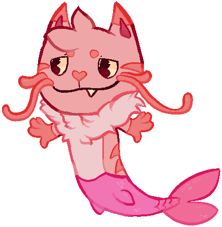 Carpy | Happy Tree Friends Fanon Wiki | Fandom