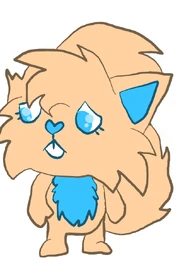 Gooseberry | Happy Tree Friends Fanon Wiki | Fandom