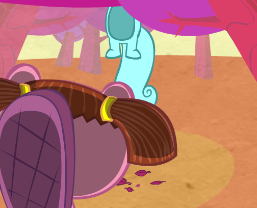 Hide And Seek | Happy Tree Friends Fanon Wiki | Fandom