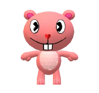 Bases | Happy Tree Friends Fanon Wiki | Fandom