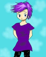 Toad/Gallery | Happy Tree Friends Fanon Wiki | Fandom