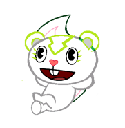Bases/Set 13 | Happy Tree Friends Fanon Wiki | Fandom