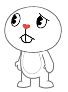 Bases/Set 4 | Happy Tree Friends Fanon Wiki | Fandom