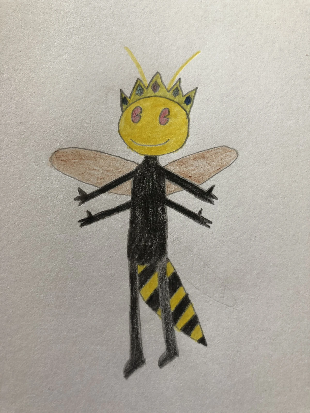 Spike (TAT) | Happy Tree Friends Fanon Wiki | Fandom