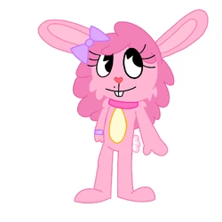Honey (Mirabuncupcakes15) | Happy Tree Friends Fanon Wiki | Fandom