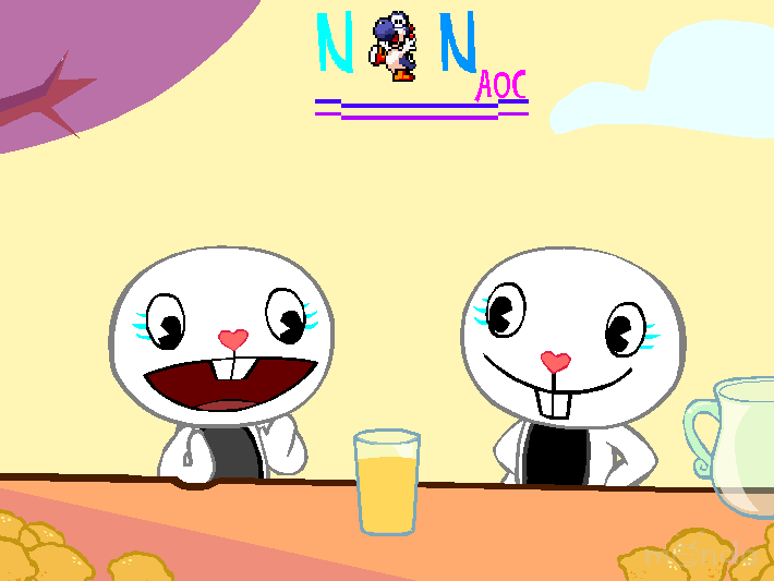 Bases/Set 22 | Happy Tree Friends Fanon Wiki | Fandom