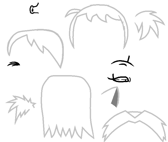 Bases/Set 18 | Happy Tree Friends Fanon Wiki | Fandom