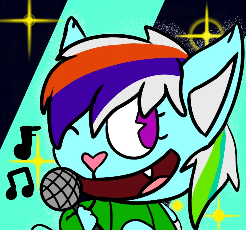 Zephyr/Gallery | Happy Tree Friends Fanon Wiki | Fandom