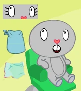 Bases/Set 23 | Happy Tree Friends Fanon Wiki | Fandom