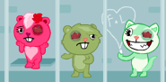 Stink Differently | Happy Tree Friends Fanon Wiki | Fandom