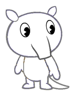 Bases/Set 1 | Happy Tree Friends Fanon Wiki | Fandom