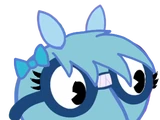 Category:Anteaters | Happy Tree Friends Fanon Wiki | Fandom