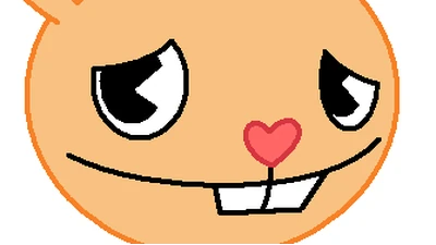 Discuss Everything About Happy Tree Friends Fanon Wiki | Fandom