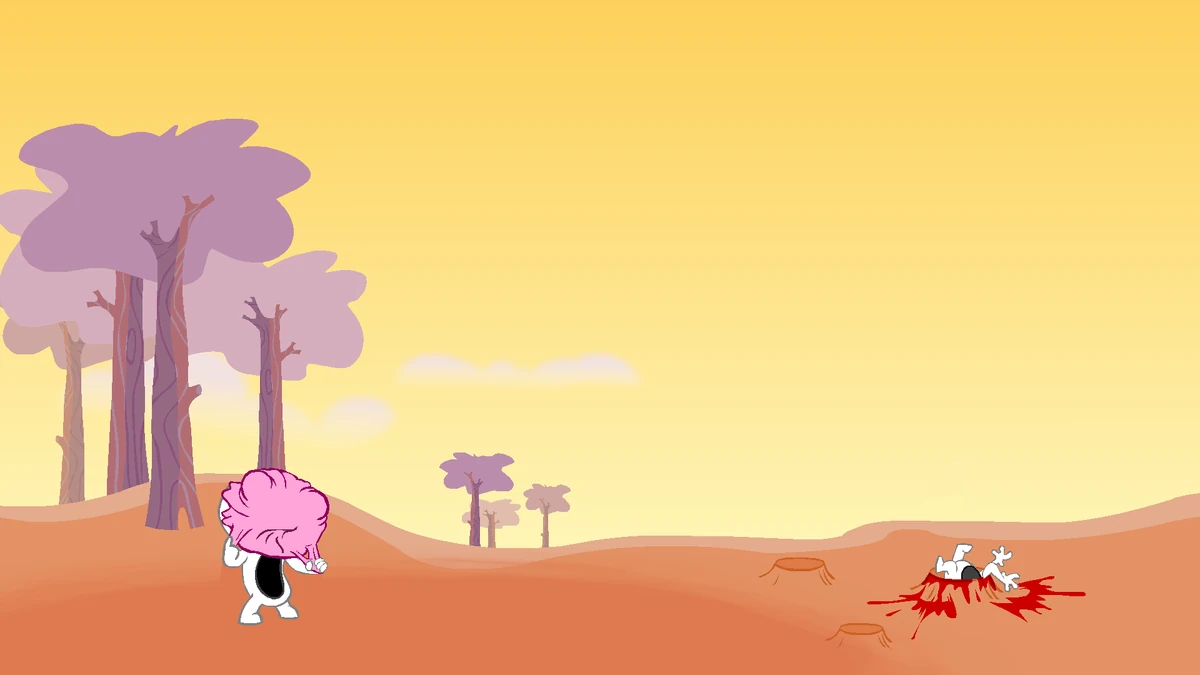 Bases/Set 21 | Happy Tree Friends Fanon Wiki | Fandom