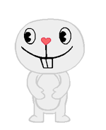 Bases/Set 1 | Happy Tree Friends Fanon Wiki | Fandom