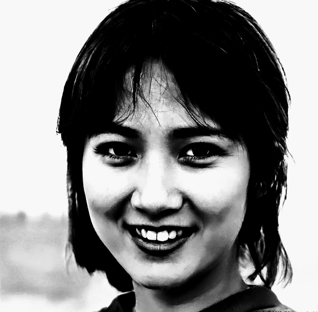 May Coswell | Happy Tree Friends Fanon Wiki | Fandom