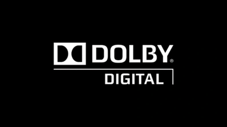 Dolby Digital Trailer | Happy Tree Friends Fanon Wiki | Fandom