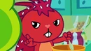 Ale | Happy Tree Friends Fanon Wiki | Fandom