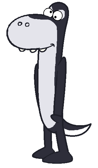 Orson | Happy Tree Friends Fanon Wiki | Fandom