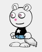 Timid/Gallery | Happy Tree Friends Fanon Wiki | Fandom