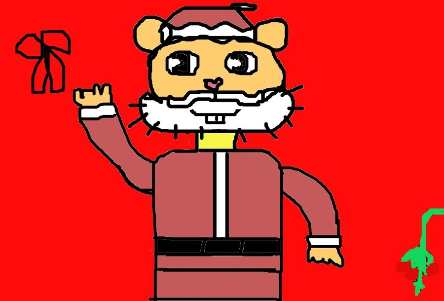 Pop/Gallery | Happy Tree Friends Fanon Wiki | Fandom