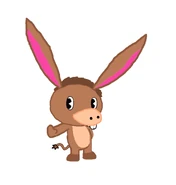 Happy Farm Friends | Happy Tree Friends Fanon Wiki | Fandom