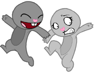 Bases/Set 1 | Happy Tree Friends Fanon Wiki | Fandom