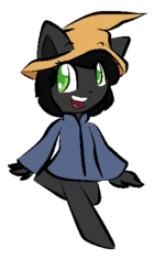 Category:Roselina the fox Characters | Happy Tree Friends Fanon Wiki ...