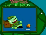 Category:Smoochies | Happy Tree Friends Fanon Wiki | Fandom