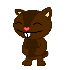 Rocko | Happy Tree Friends Fanon Wiki | Fandom