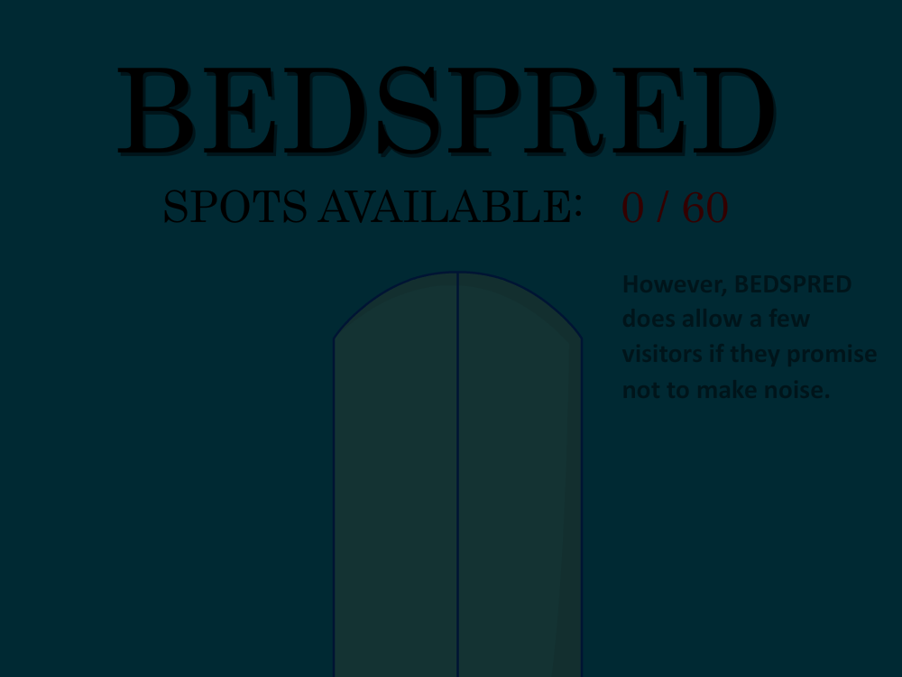 Sleeping HTF III/Gallery | Happy Tree Friends Fanon Wiki | Fandom