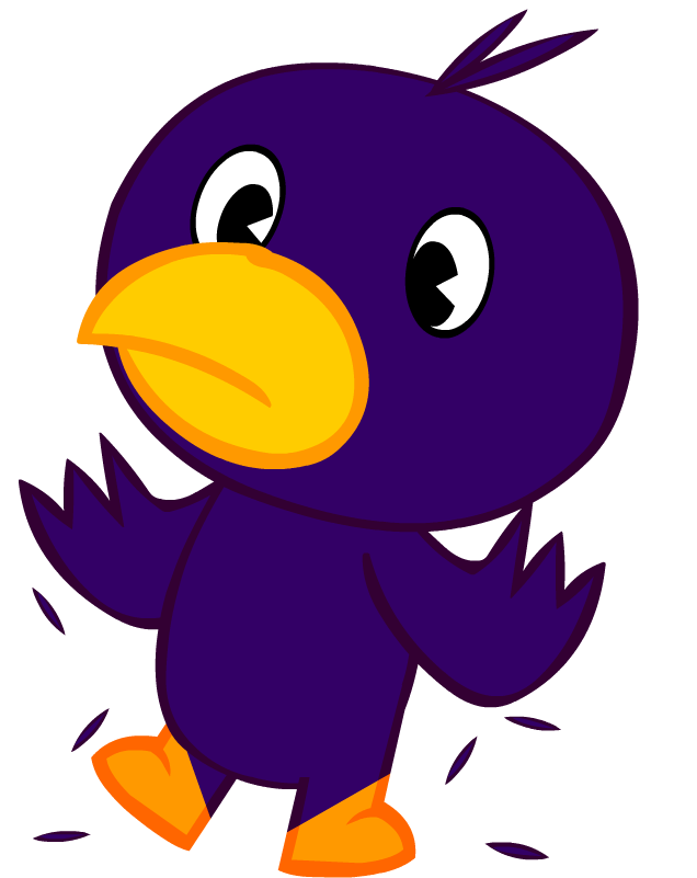 Sheddy | Happy Tree Friends Fanon Wiki | Fandom