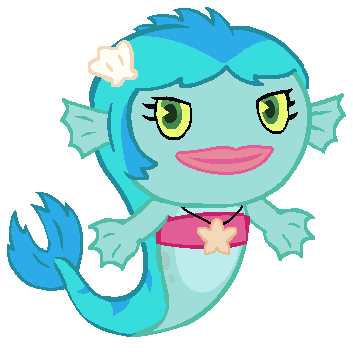 Category:Sea Monsters | Happy Tree Friends Fanon Wiki | Fandom