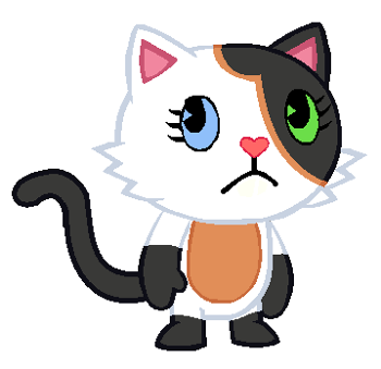 Gigi (GTC) | Happy Tree Friends Fanon Wiki | Fandom
