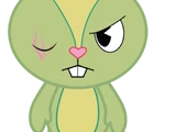Category:Anteaters | Happy Tree Friends Fanon Wiki | Fandom
