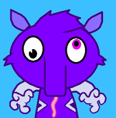 Treebook/Licky | Happy Tree Friends Fanon Wiki | Fandom