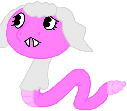 Puffers | Happy Tree Friends Fanon Wiki | Fandom