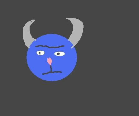 Perry/Gallery | Happy Tree Friends Fanon Wiki | Fandom