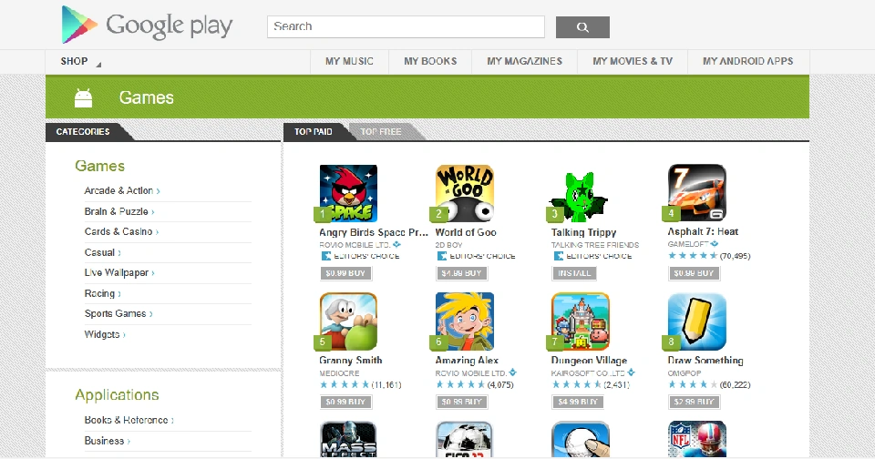 Talking Trippy | Happy Tree Friends Fanon Wiki | Fandom