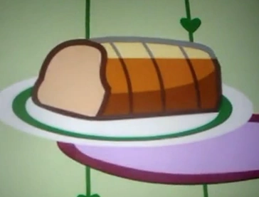 Cuisine Lesson | Happy Tree Friends Fanon Wiki | Fandom